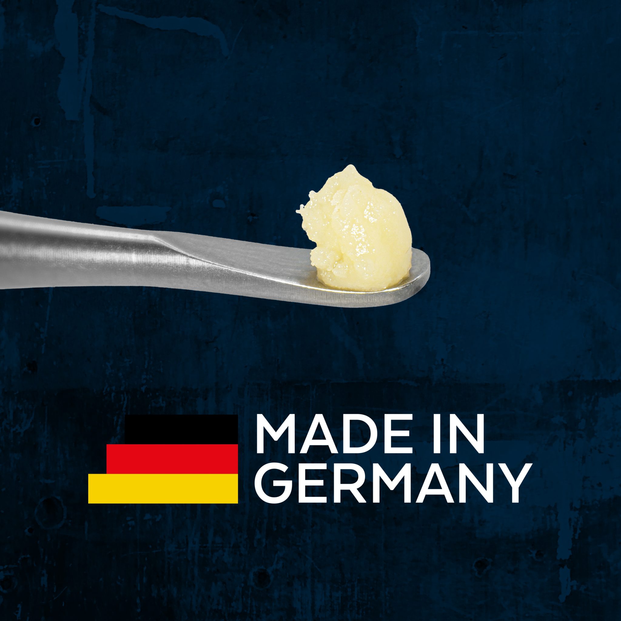 DEMECAN bringt die ersten deutschen Cannabis-Vollextrakte in den Markt ...